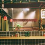 Make Your Own Ninja Weapon from Tin Casting Workshop - Authenticity and Fun: What Travelers Are Saying