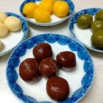 Making Ehimes Local Sweets - The Cultural Flavors You’ll Sample