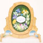 Making Tall Paint Keychains with Kanji Writing in Hyogo - The Sum Up: A Unique, Personal Touch to Your Japan Trip