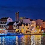 Malacca Night Tour with River Cruise & Trishaw Ride from KL (SIC) - Who Will Enjoy This Tour Most?