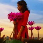 Malarikkal Viewpoint Tour from Cochin-Keralas Hidden Gem - Who Should Consider This Tour?