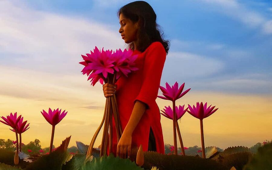 Malarikkal Viewpoint Tour from Cochin-Keralas Hidden Gem - Who Should Consider This Tour?