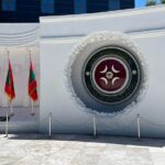 Malé Uncovered Heritage, Culture and Hidden Gems - Who Will Love This Tour?