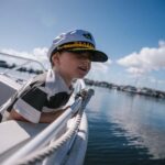 Mandurah: 6-Person Bowrider Boat Rental - What to Expect on Your Mandurah Waterway Adventure
