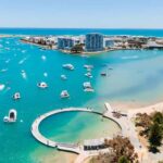 Mandurah Coastal Escape - 4 Hour Private Tour - Scenic Highlights and Unique Experiences