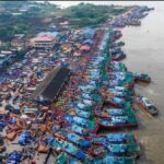 Mangalore: 6-Hour Private Tour through local eye - How the Itinerary Breaks Down