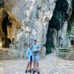 Marble Mountain - Monkey Mountain - Lady Buddha PRIVATE TOUR - The Value of the Tour