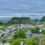 Marble Mountains, Coconut Forest & Hoi An Ancient Town Tour - Exploring the Itinerary in Detail