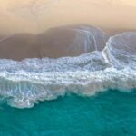 Margaret River: 30 min scenic helicopter flight - Key Points