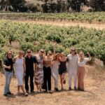 Margaret River: Boutique Wine Tour w. Blind Tasting + Lunch - Who Will Love This Tour?