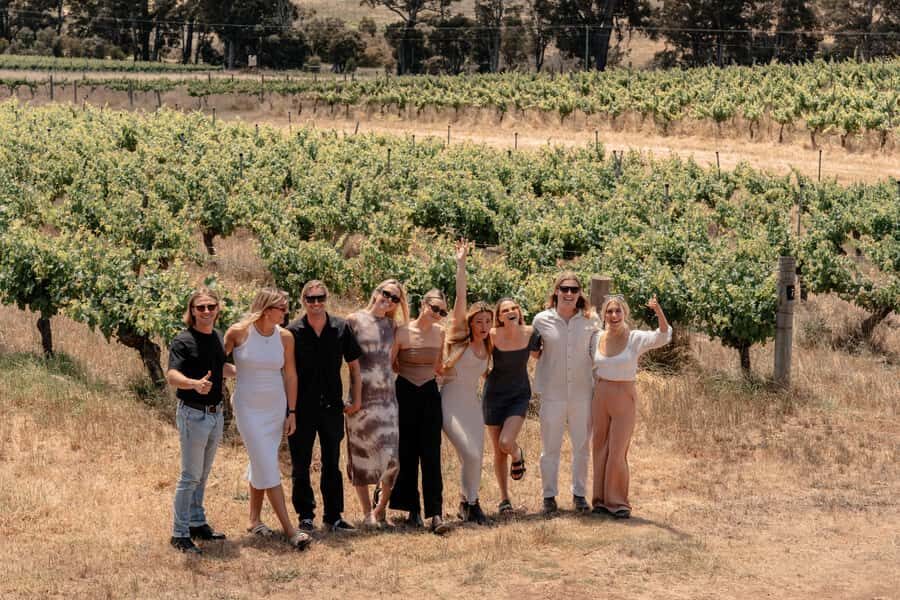 Margaret River: Boutique Wine Tour w. Blind Tasting + Lunch - Who Will Love This Tour?