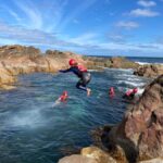 Margaret River: Coasteering Adventure with Guide - The Sum Up