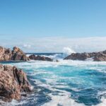 Margaret River Day Tour: Wine, Jetty Train & Canal Rocks - Is It Worth the Price?