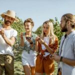 Margaret Rivers Wine & Chocolate Odyssey: Private Tour - Detailed Breakdown of the Itinerary