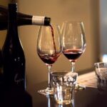 Marlborough Half Day Wine Tour From Blenheim 1.30pm - The Winery Visits: What Makes Them Special