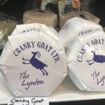 Marlborough Wine Region Tour from the Port of Picton - Final Thoughts