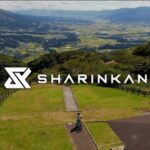 Marlin E-Bike Journey Across Mt. Aso from Kumamoto Airport - Exploring the Aso Landscape on an E-Bike