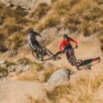 Master Cardrona Bike Park - NZ's Highest MTB park - What Past Riders Say