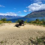 Master the bike park: Guided coaching + uplift included - The Sum Up: Who’s This Tour Best For?