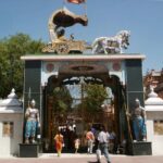 Mathura Vrindavan Tour With Nidhivan Temple - Delhi/Agra - What to Expect from the Tour
