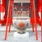 Matsumoto Discovery - Half Day Walking Tour - Final Words