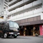 Matsuyama to Shimanami Kaido VIP Private Tour - Final Thoughts