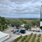 McLaren Vale Private Tour inc Premium Lunch & d'Arenberg Cube - Practical Details & Value