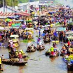 Mekong Adventure on Luxury Cruise 2 Days 1 Night - Who Is This Tour Best For?