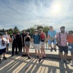 Mekong Delta Cruise & Explore Bicycle Full Day Small Group - What Makes This Tour Stand Out