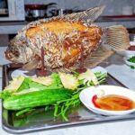 Mekong Delta My Tho Private Day Tour - Why This Tour Fits Certain Travelers Best