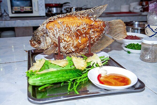 Mekong Delta My Tho Private Day Tour - Why This Tour Fits Certain Travelers Best