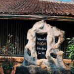 MEKONG DELTA TOUR TO FLOATING MARKET CAI BE from HCM city - Analyzing the Value