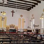 Melaka UNESCO City Guided Walking Tour - Tip Based - Practical Details and Tips for Travelers