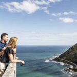 Melbourne: 12 Apostles & Food Artisans Trail Day Trip - A Culinary Lunch and Scenic Memory-Making