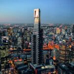 Melbourne 2 or 3 Day Unlimited Pass - FAQ