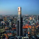 Melbourne 3, 5, or 7 Ticket Flexi Pass - Final Thoughts