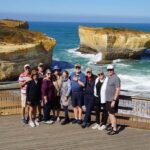 Melbourne: 4-Day Great Ocean Road (small group) to Adelaide - The Experience in Detail