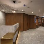 Melbourne Airport Plaza Premium Lounge - Who Will Enjoy This Lounge?