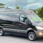 Melbourne Airport Private Transfer to City by premium vehicle - Who Should Consider This Transfer?