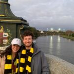 Melbourne: Aussie Rules Football Match & Sports Walking Tour - The MCG and the Match Experience