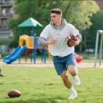 Melbourne: Australian Rules Football Walking Tour - The Sum Up