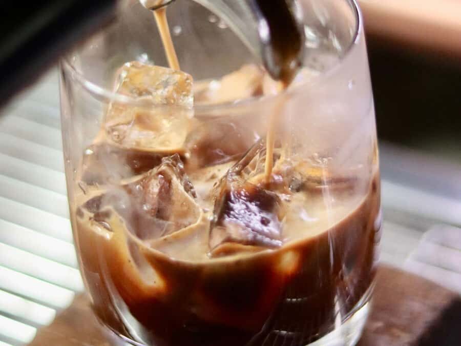 Melbourne: Barista Experience at Degraves Espresso - Who Will Enjoy This Tour?