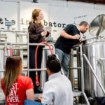 Melbourne Beer Tour  Hidden Bars & Local Brews - The Itinerary in Detail