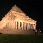 Melbourne: Botanic Gardens & Sports Precinct Walking Tour - What’s Included and How It Works