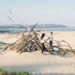 Melbourne: Bunurong Coast & Penguin Parade Day Trip - Practical Details & Tips