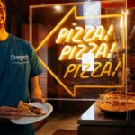 Melbourne: City Laneways Progressive Dinner and Drink - A Closer Look at the Itinerary