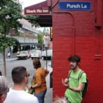Melbourne City Private Walking Tour - Authenticity and Guide Expertise