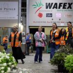 Melbourne Flower Market Tour & Floral Design Experience - Logistics and Practicalities