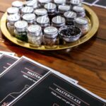Melbourne: Gin Masterclass & Make-Your-Own Gin Experience - Who This Experience Is Best For