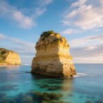 Melbourne Great Ocean Rd Premium Reverse Tour&London Bridge - What to Expect from the Tour
